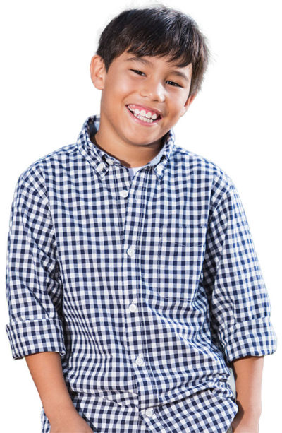 Wabaseemoong Child and Youth Wellness Centre » Wabaseemoong Independent ...