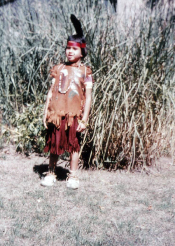 History » Wabaseemoong Independent Nations