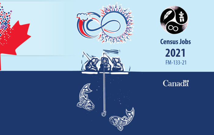 Home News » Wabaseemoong Independent Nations