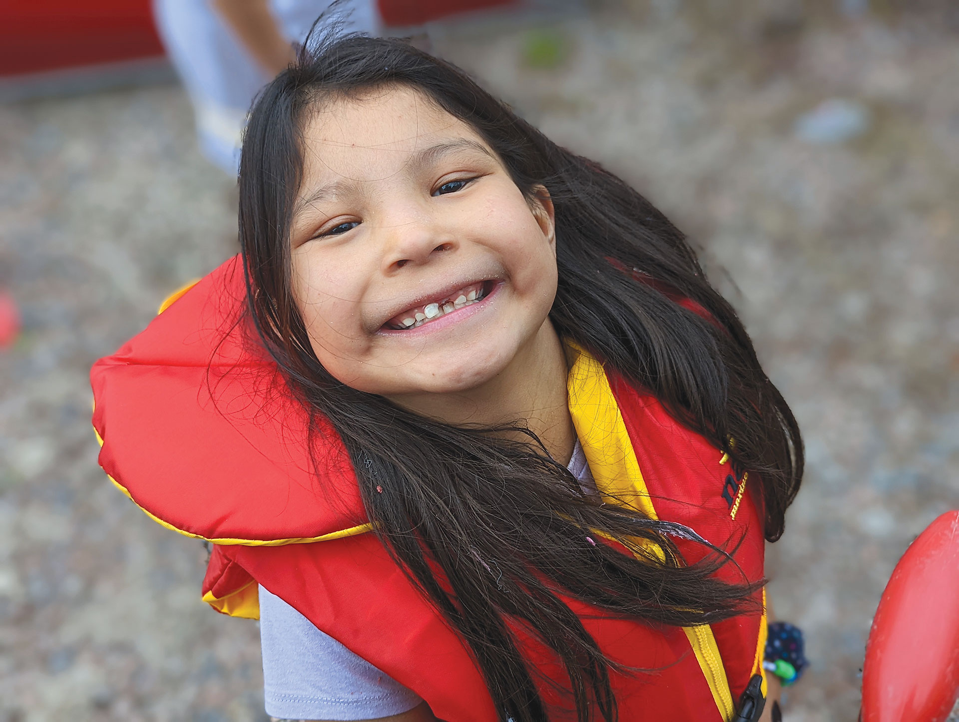 Wabaseemoong Child and Youth Wellness Centre » Wabaseemoong Independent ...