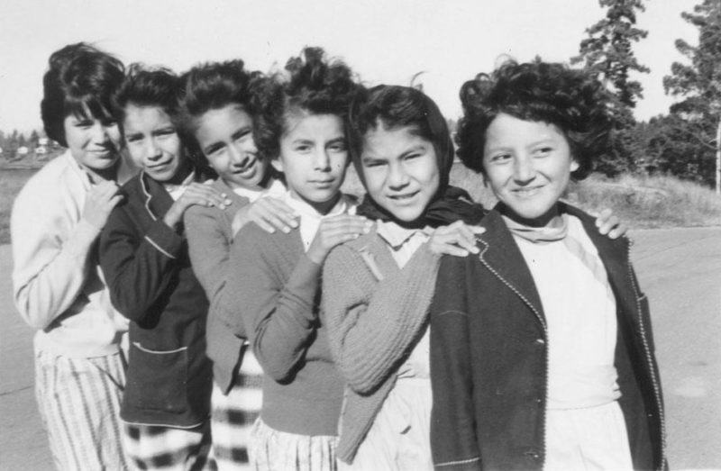 History » Wabaseemoong Independent Nations