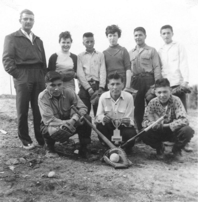 History » Wabaseemoong Independent Nations