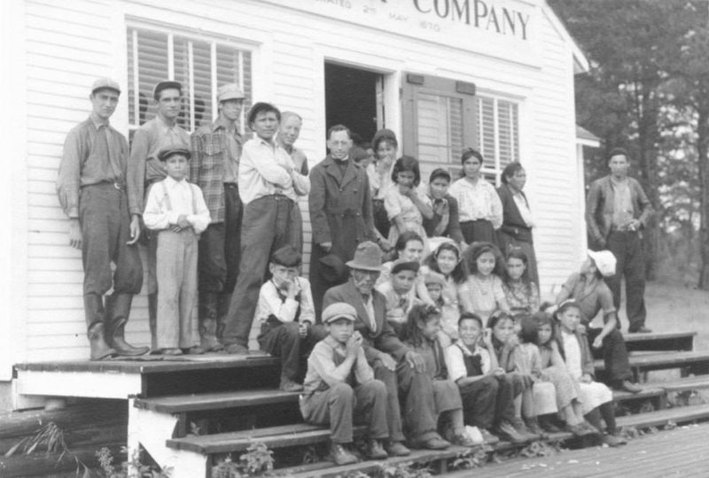 History » Wabaseemoong Independent Nations