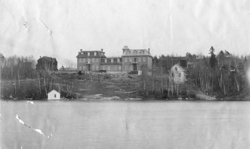 History » Wabaseemoong Independent Nations