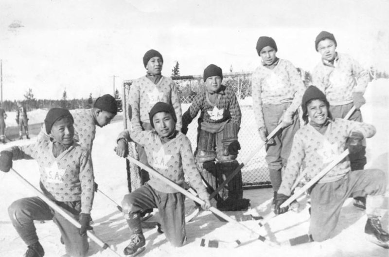 History » Wabaseemoong Independent Nations