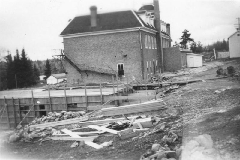 History » Wabaseemoong Independent Nations