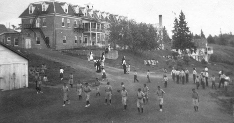 History » Wabaseemoong Independent Nations