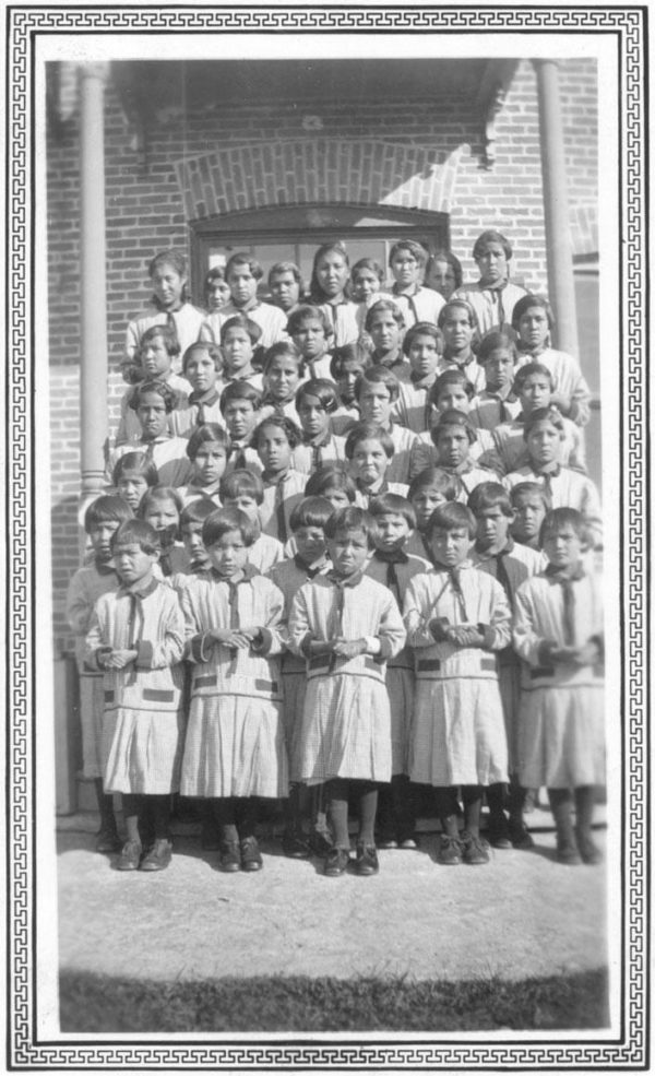 History » Wabaseemoong Independent Nations