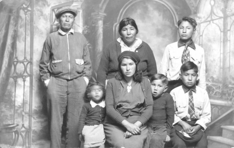 History » Wabaseemoong Independent Nations