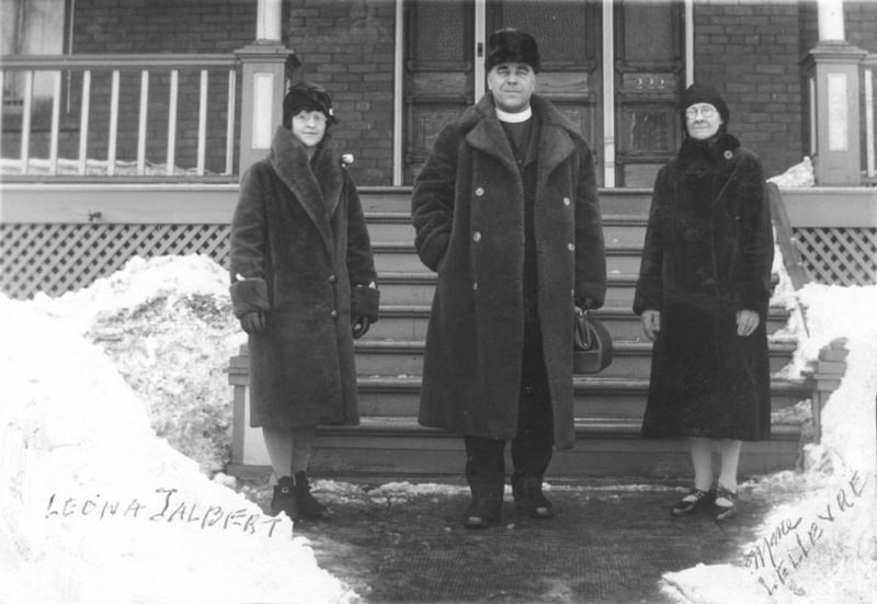 History » Wabaseemoong Independent Nations