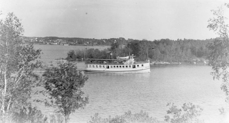 History » Wabaseemoong Independent Nations