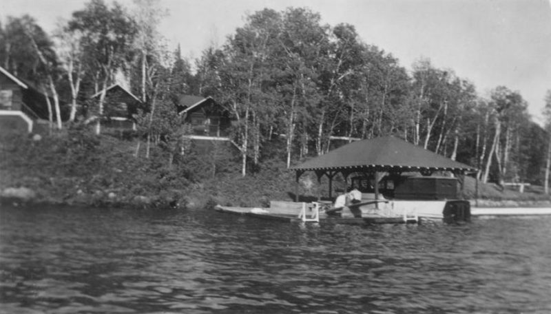 History » Wabaseemoong Independent Nations