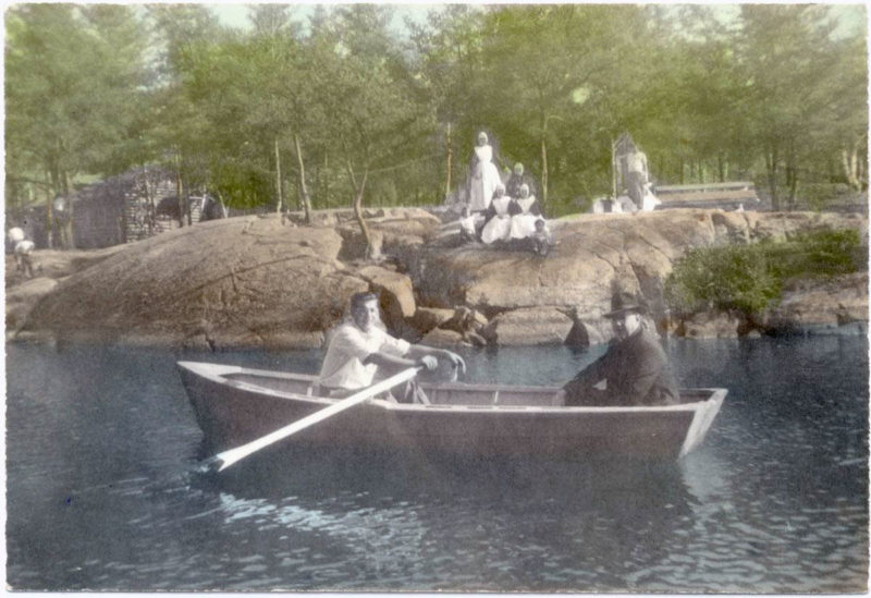 History » Wabaseemoong Independent Nations