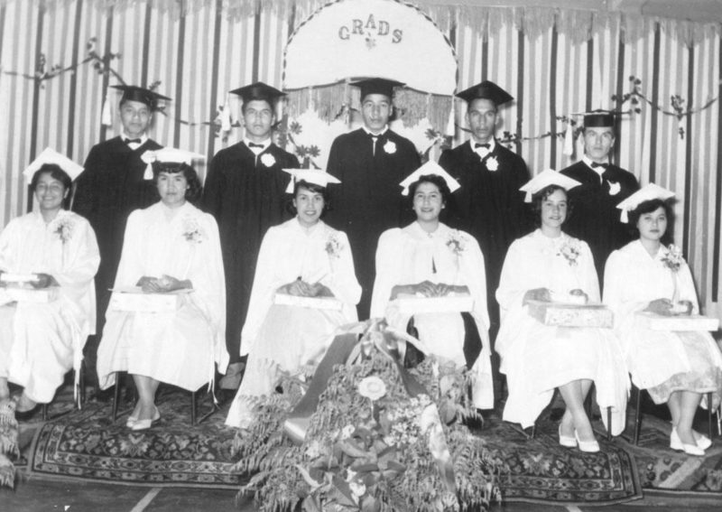 History » Wabaseemoong Independent Nations