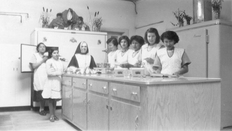 History » Wabaseemoong Independent Nations