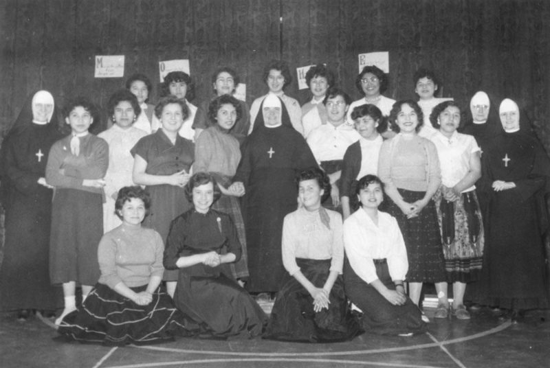 History » Wabaseemoong Independent Nations