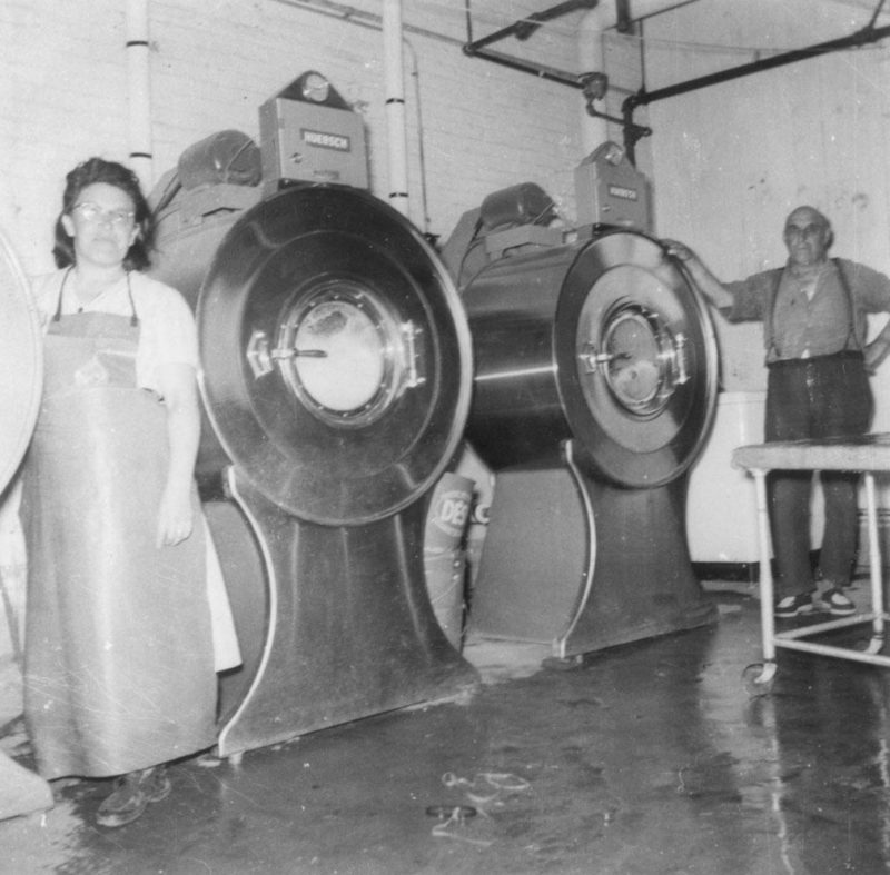 History » Wabaseemoong Independent Nations