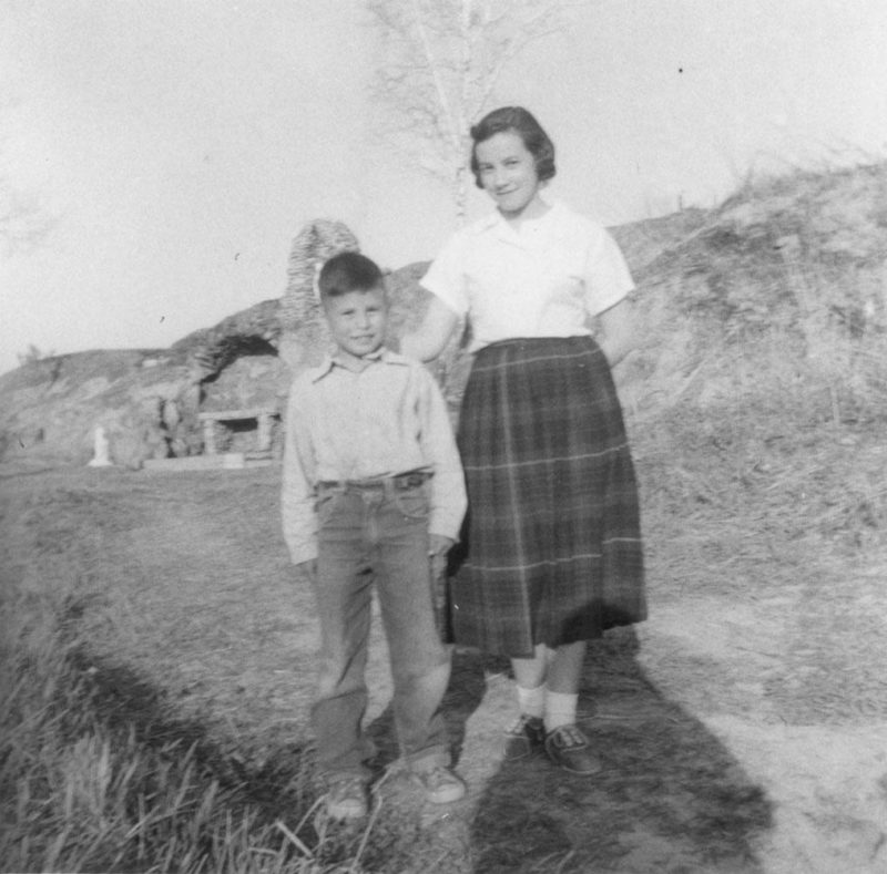 History » Wabaseemoong Independent Nations