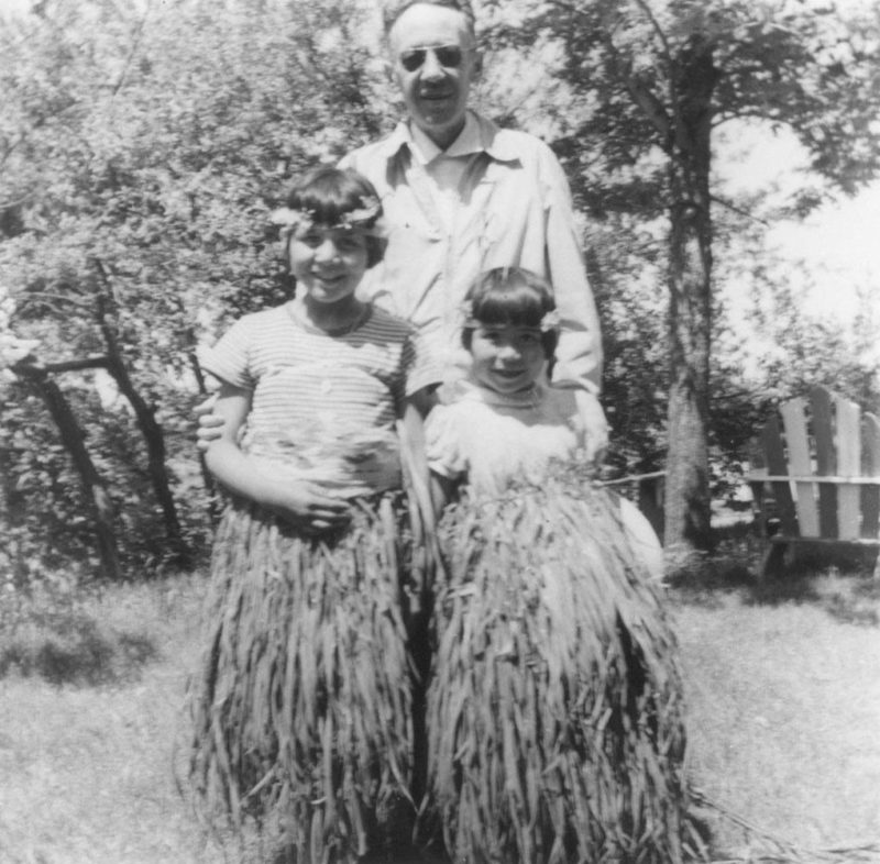 History » Wabaseemoong Independent Nations