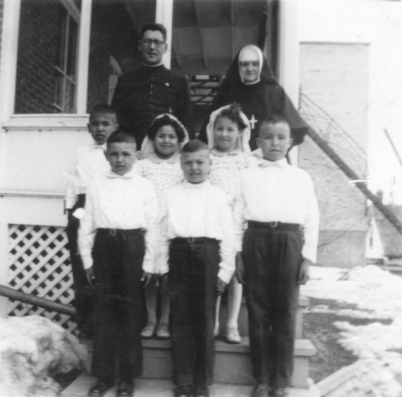 History » Wabaseemoong Independent Nations