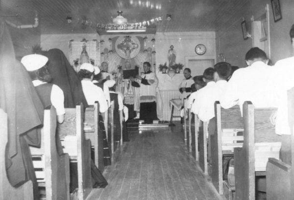 History » Wabaseemoong Independent Nations