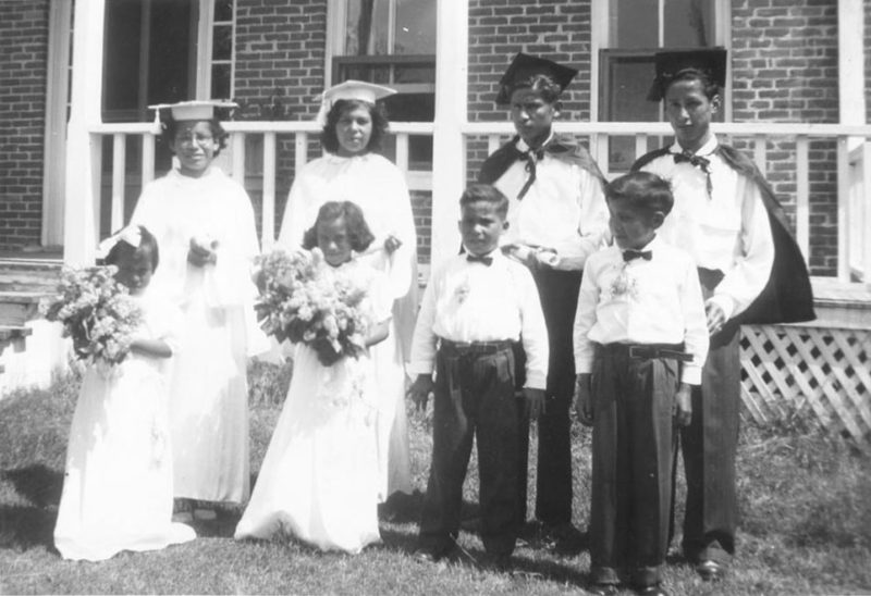 History » Wabaseemoong Independent Nations