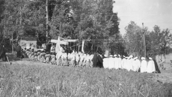 History » Wabaseemoong Independent Nations