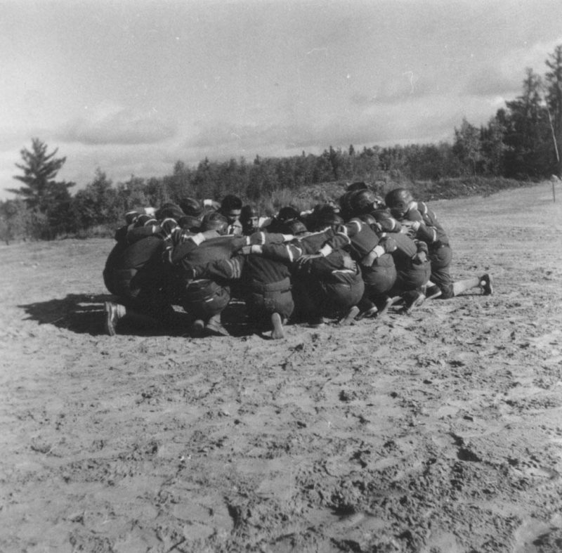 History » Wabaseemoong Independent Nations