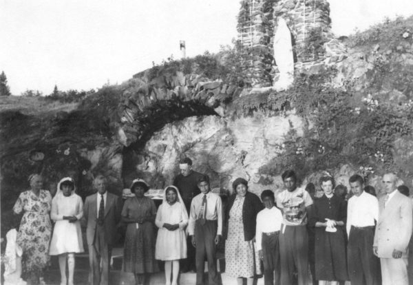 History » Wabaseemoong Independent Nations