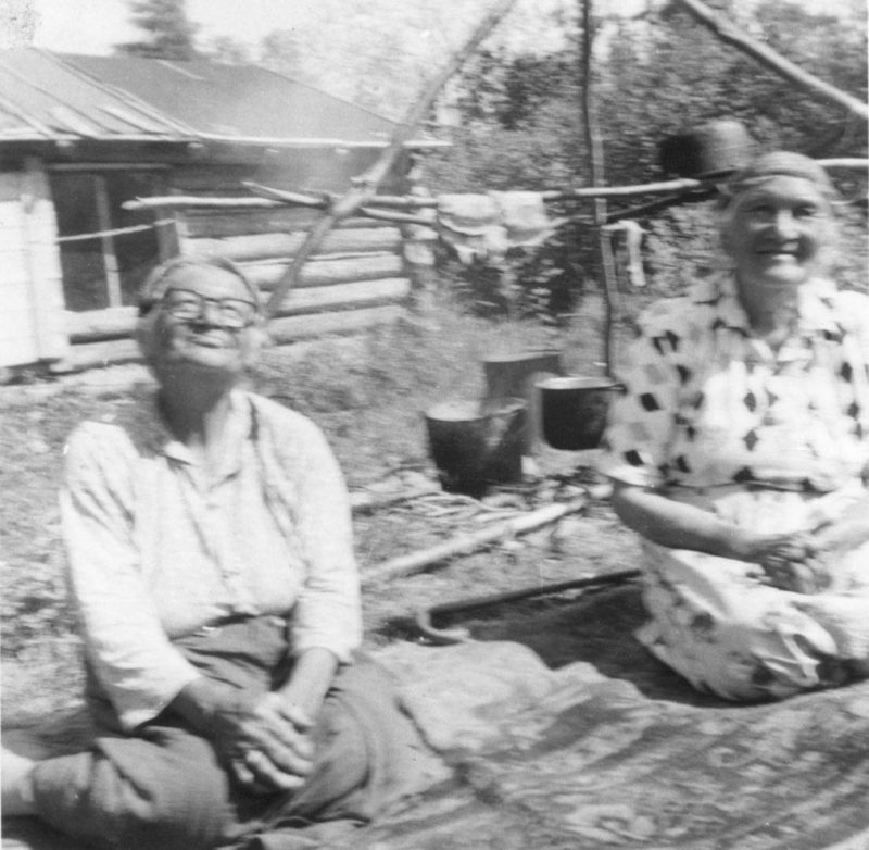 History » Wabaseemoong Independent Nations