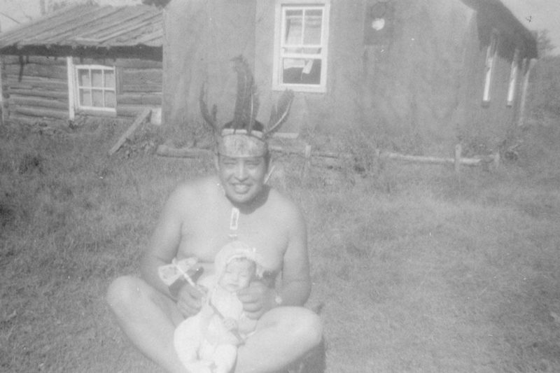 History » Wabaseemoong Independent Nations