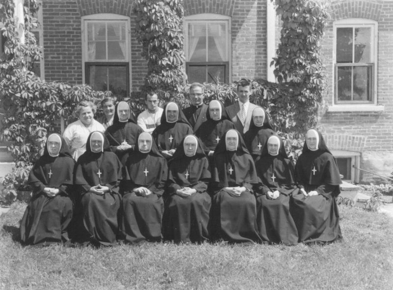 History » Wabaseemoong Independent Nations