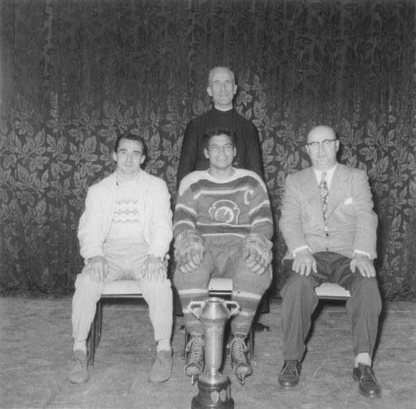 History » Wabaseemoong Independent Nations