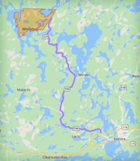 Home » Wabaseemoong Independent Nations