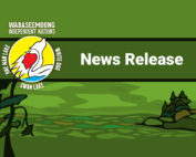 Home News » Wabaseemoong Independent Nations
